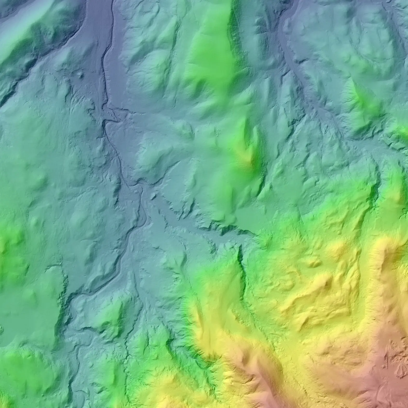 Lidar: The Complete Guide for AEC Professionals