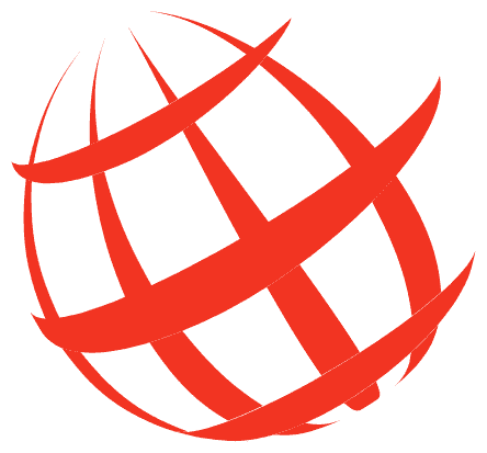 Comprehensive Building Documentation | Spatial Reality Solutions